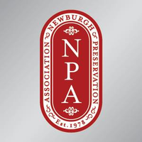 Newburgh Preservation Association