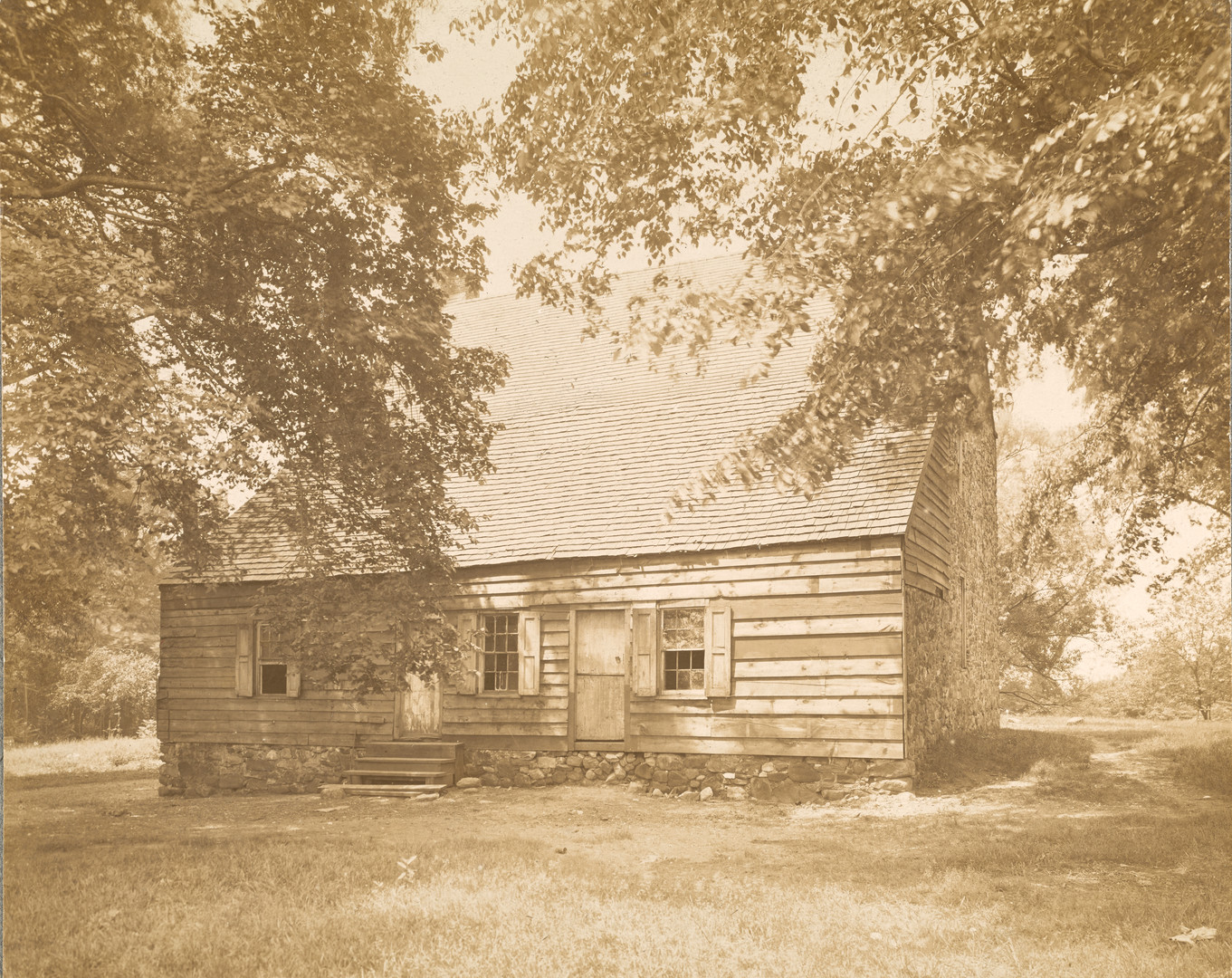 This Old House: Staten Island Edition | Urban Archive