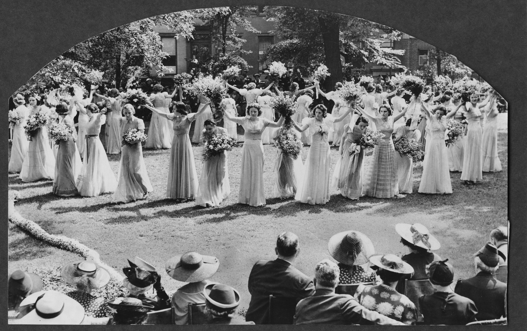 Architecture that Inspires: The Packer Collegiate Institute