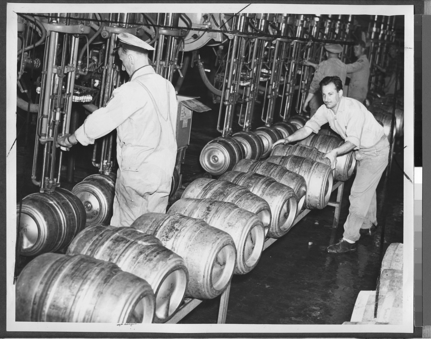 April 1 1949 A Day In Brooklyn Labor History april-1-1949-a-day-in-brooklyn-labor-history