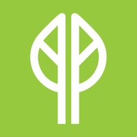 Prospect Park Alliance