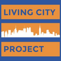 Living City Project